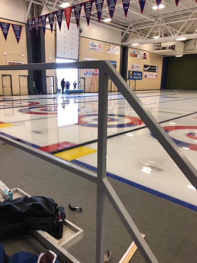 DULUTH CURLING CLUB - Duluth MN - Hours, Directions, Reviews - Loc8NearMe