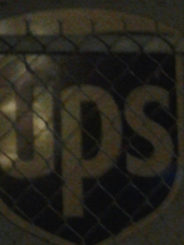 UPS CUSTOMER CENTER - 555 Opperman Dr, Eagan MN - Hours, Directions ...