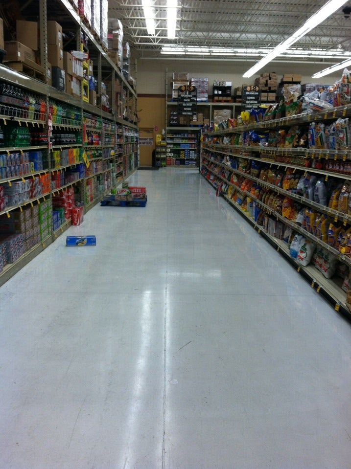 CUB - EDINA SOUTHDALE - 6775 York Ave S, Edina MN - Hours, Directions ...