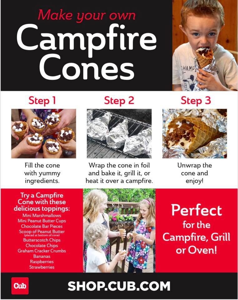 CUB - EDINA SOUTHDALE - 6775 York Ave S, Edina MN - Hours, Directions ...