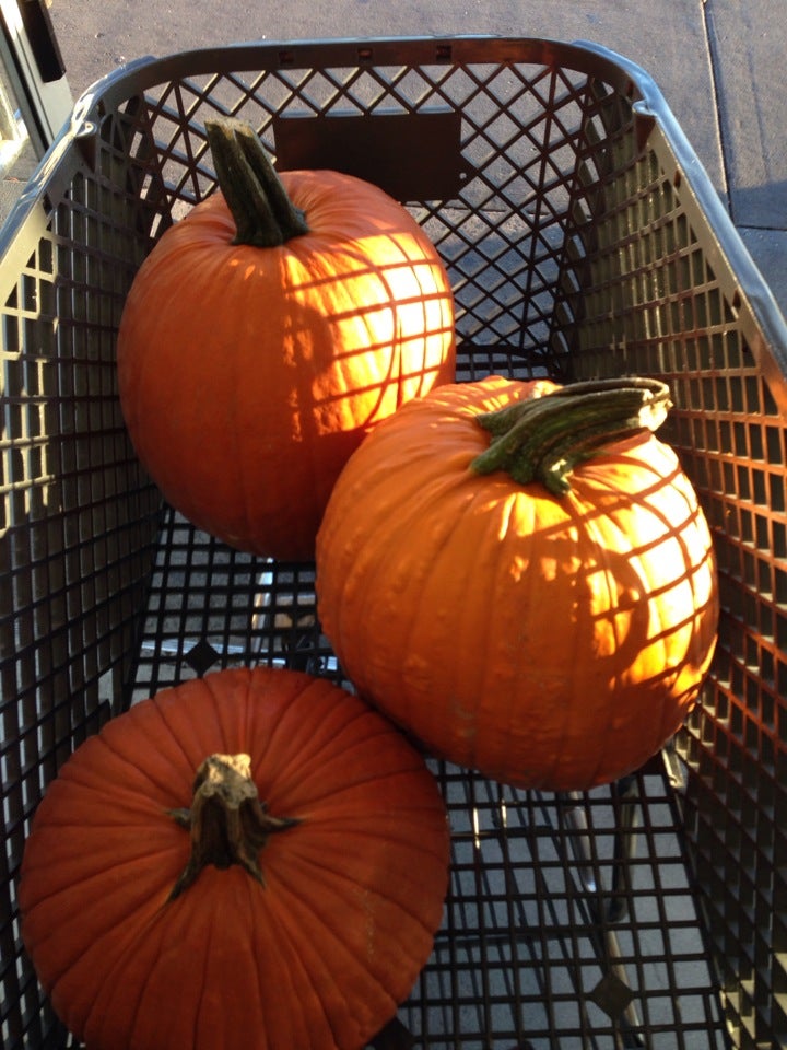 CUB - EDINA SOUTHDALE - 6775 York Ave S, Edina MN - Hours, Directions ...