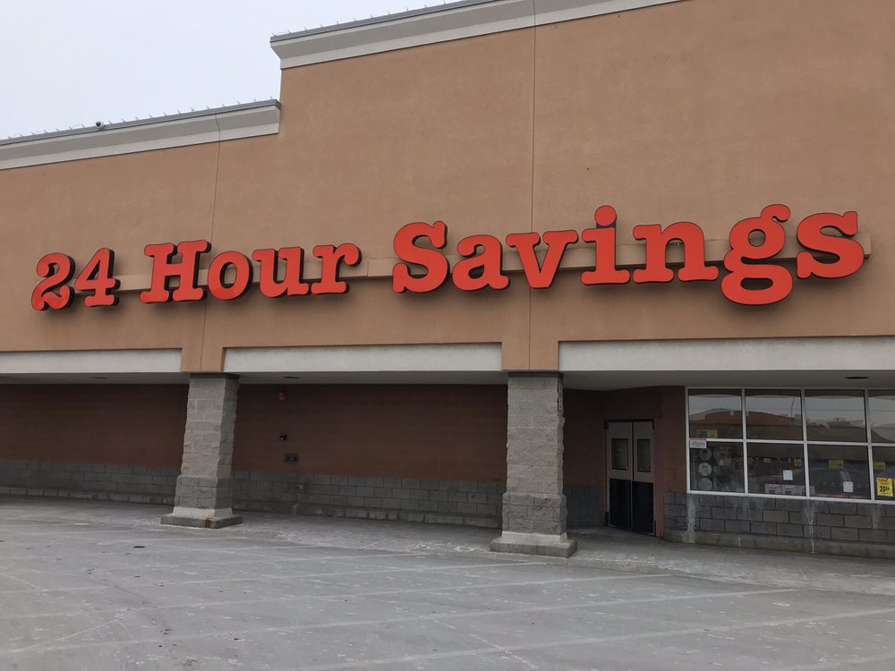 CUB - EDINA SOUTHDALE - 6775 York Ave S, Edina MN - Hours, Directions ...