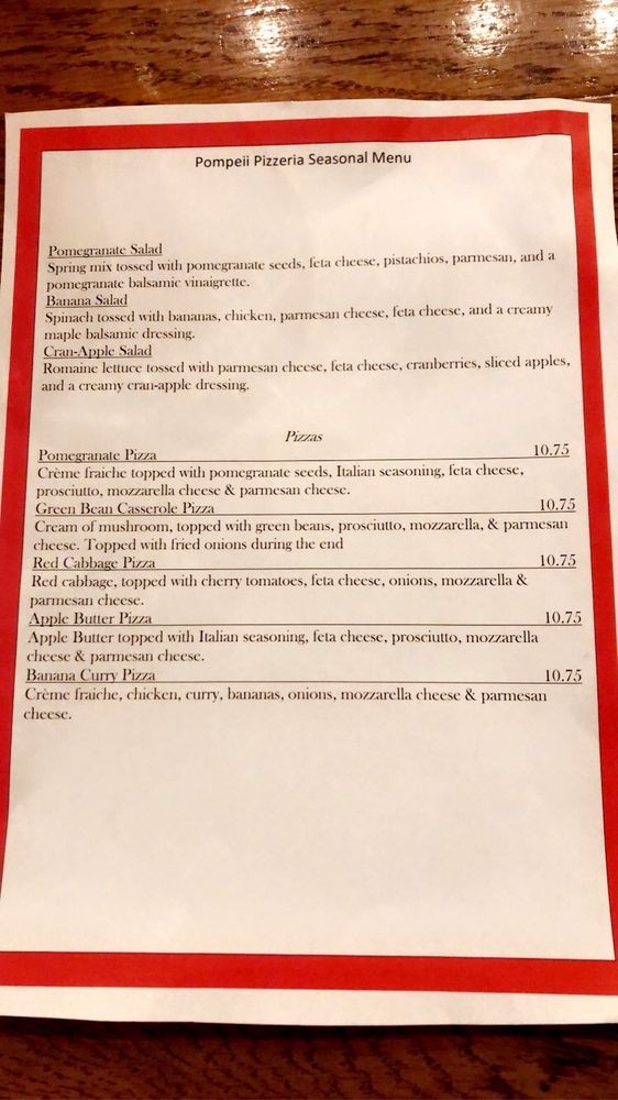 Elk River, MN Restaurants Open for Takeout, Curbside Service and/or ...