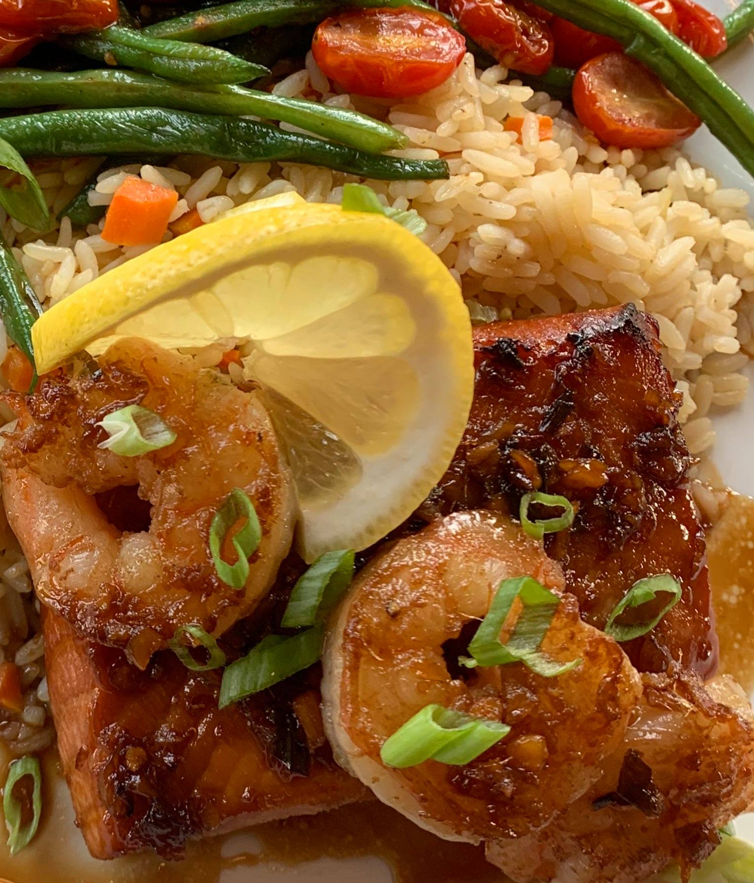 Fergus Falls, MN Restaurants Open for Takeout, Curbside Service and/or ...