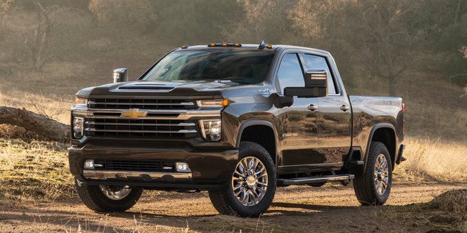 FRIENDLY CHEVROLET - Fridley MN - Hours, Directions, Reviews - Loc8NearMe