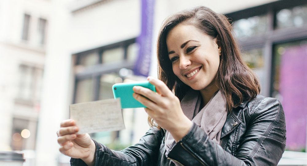 FIRST NATIONAL BANK MINNESOTA - 500 Long St, Mankato MN - Hours ...