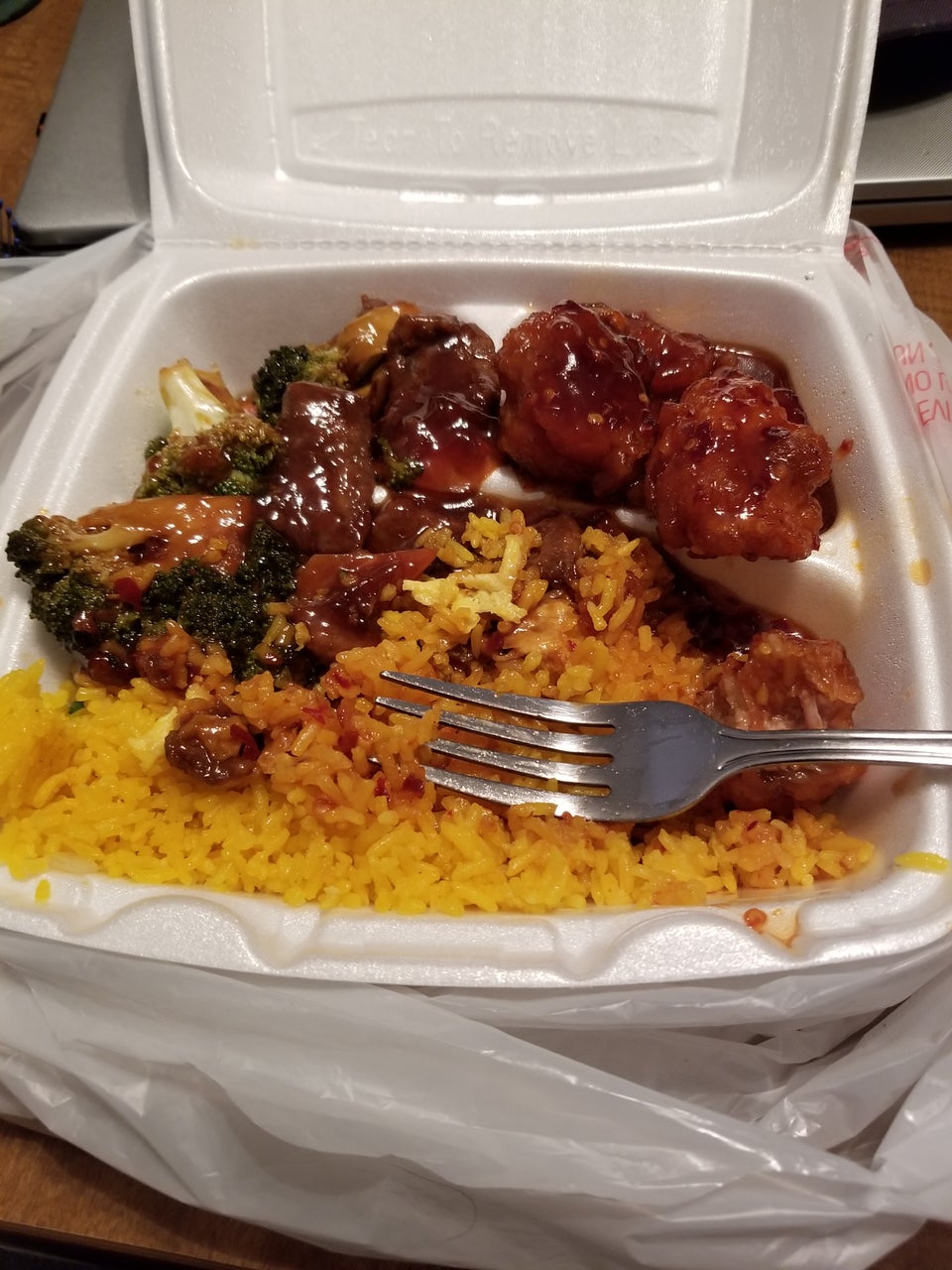 Mankato, MN Restaurants Open for Takeout, Curbside Service and/or ...