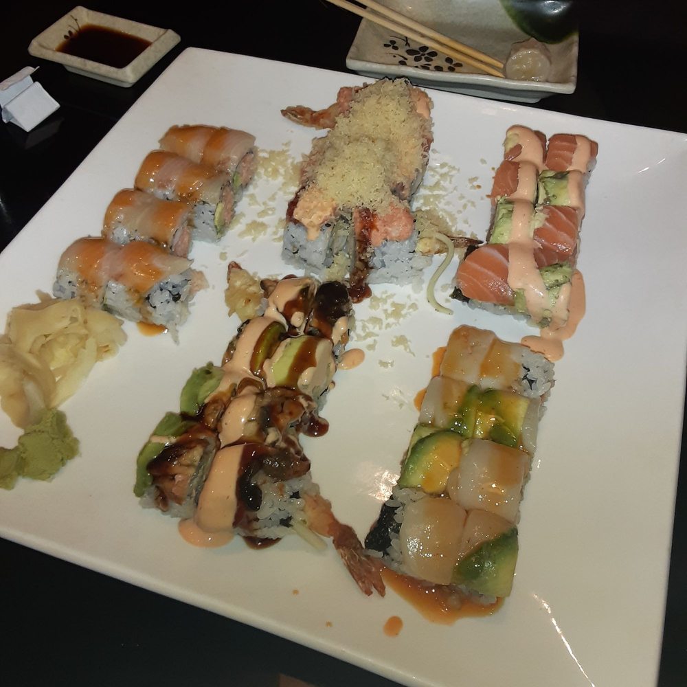 Mankato, MN Restaurants Open for Takeout, Curbside Service and/or ...