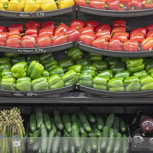 TARGET - 15300 Grove Cir N, Maple Grove MN - Hours, Directions, Reviews ...