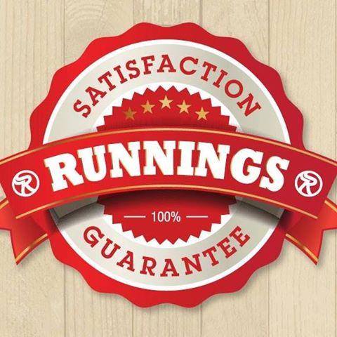 RUNNINGS - Marshall MN - Hours, Directions, Reviews - Loc8NearMe