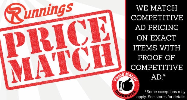 RUNNINGS - Marshall MN - Hours, Directions, Reviews - Loc8NearMe