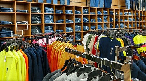 RUNNINGS - Marshall MN - Hours, Directions, Reviews - Loc8NearMe