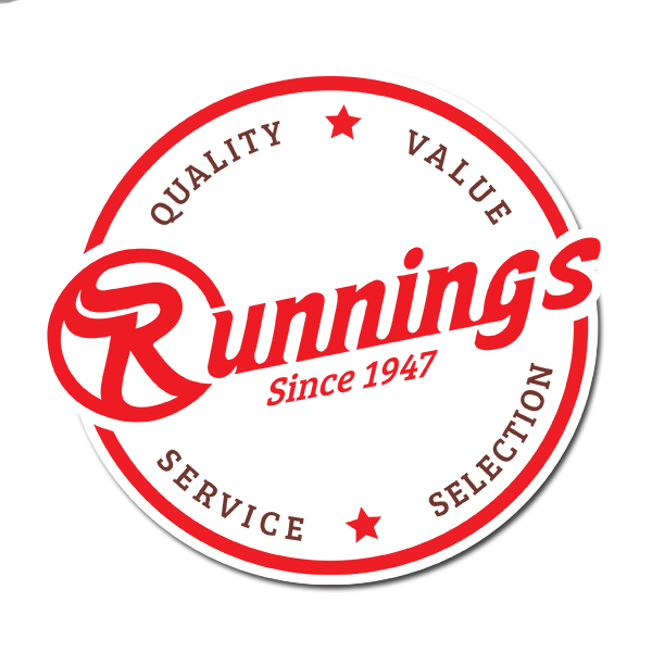 RUNNINGS - Marshall MN - Hours, Directions, Reviews - Loc8NearMe