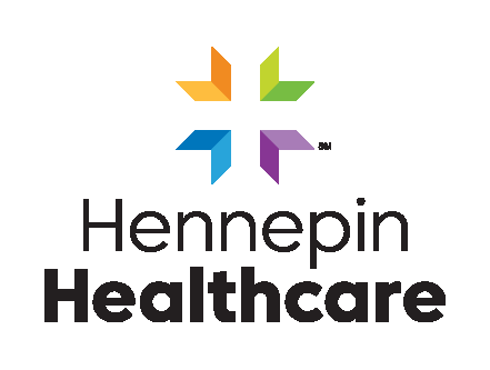 HCMC - Minneapolis MN - Hours, Directions, Reviews - Loc8NearMe