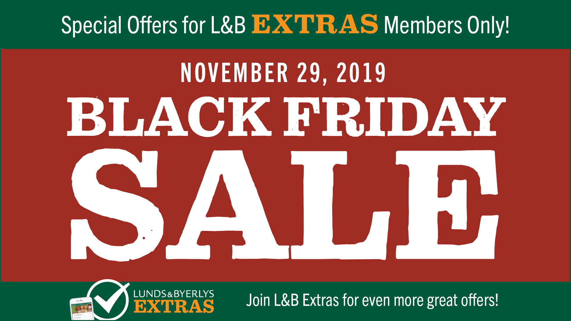 LUNDS & BYERLYS RIDGEDALE - Minnetonka MN - Hours, Directions, Reviews ...