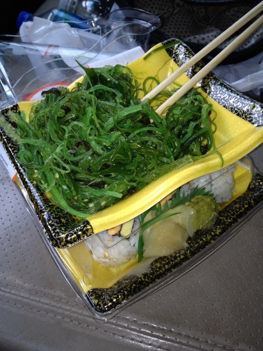 LUNDS & BYERLYS RIDGEDALE - Minnetonka MN - Hours, Directions, Reviews ...