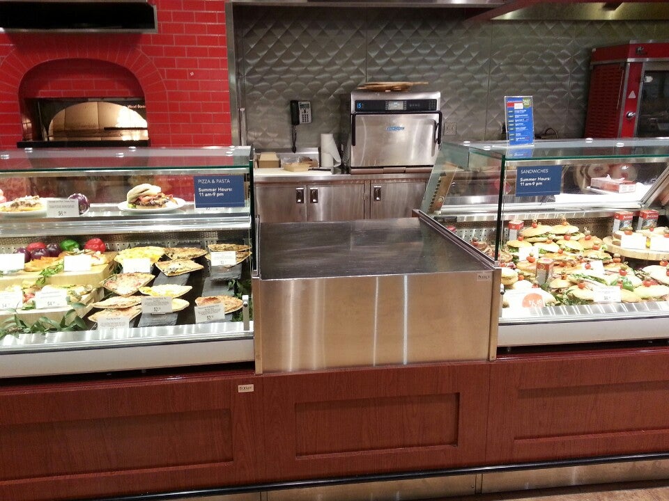 LUNDS & BYERLYS RIDGEDALE - Minnetonka MN - Hours, Directions, Reviews ...