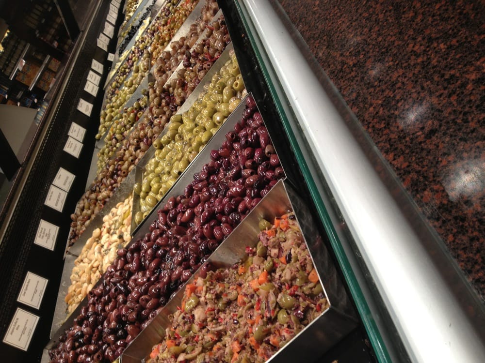 LUNDS & BYERLYS RIDGEDALE - Minnetonka MN - Hours, Directions, Reviews ...