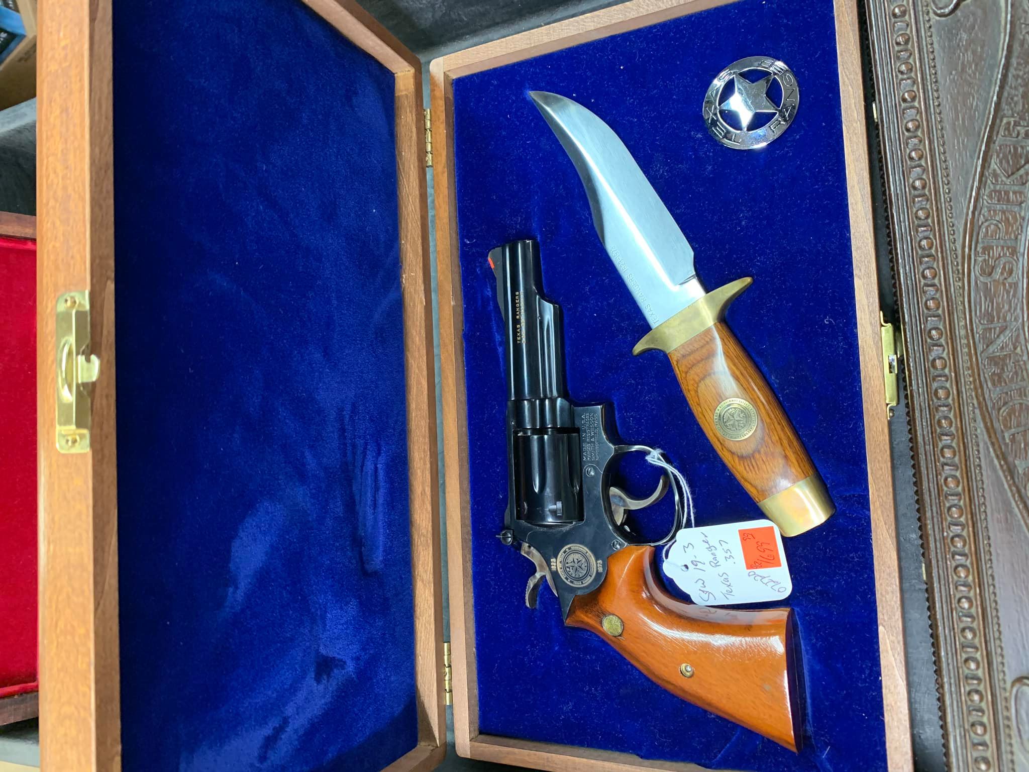 AHLMAN'S GUN SHOP - Morristown MN - Hours, Directions, Reviews - Loc8NearMe