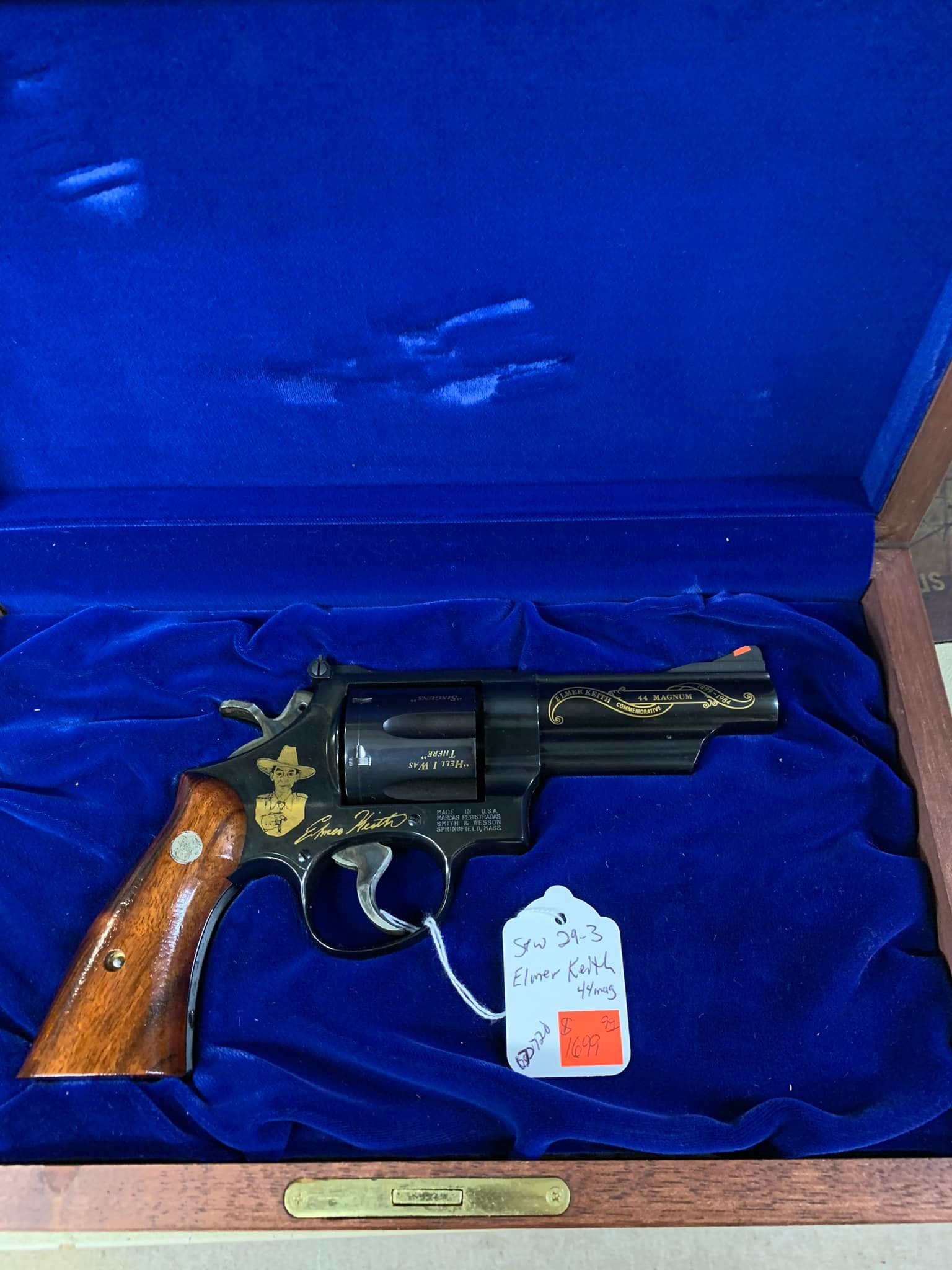 AHLMAN'S GUN SHOP - Morristown MN - Hours, Directions, Reviews - Loc8NearMe