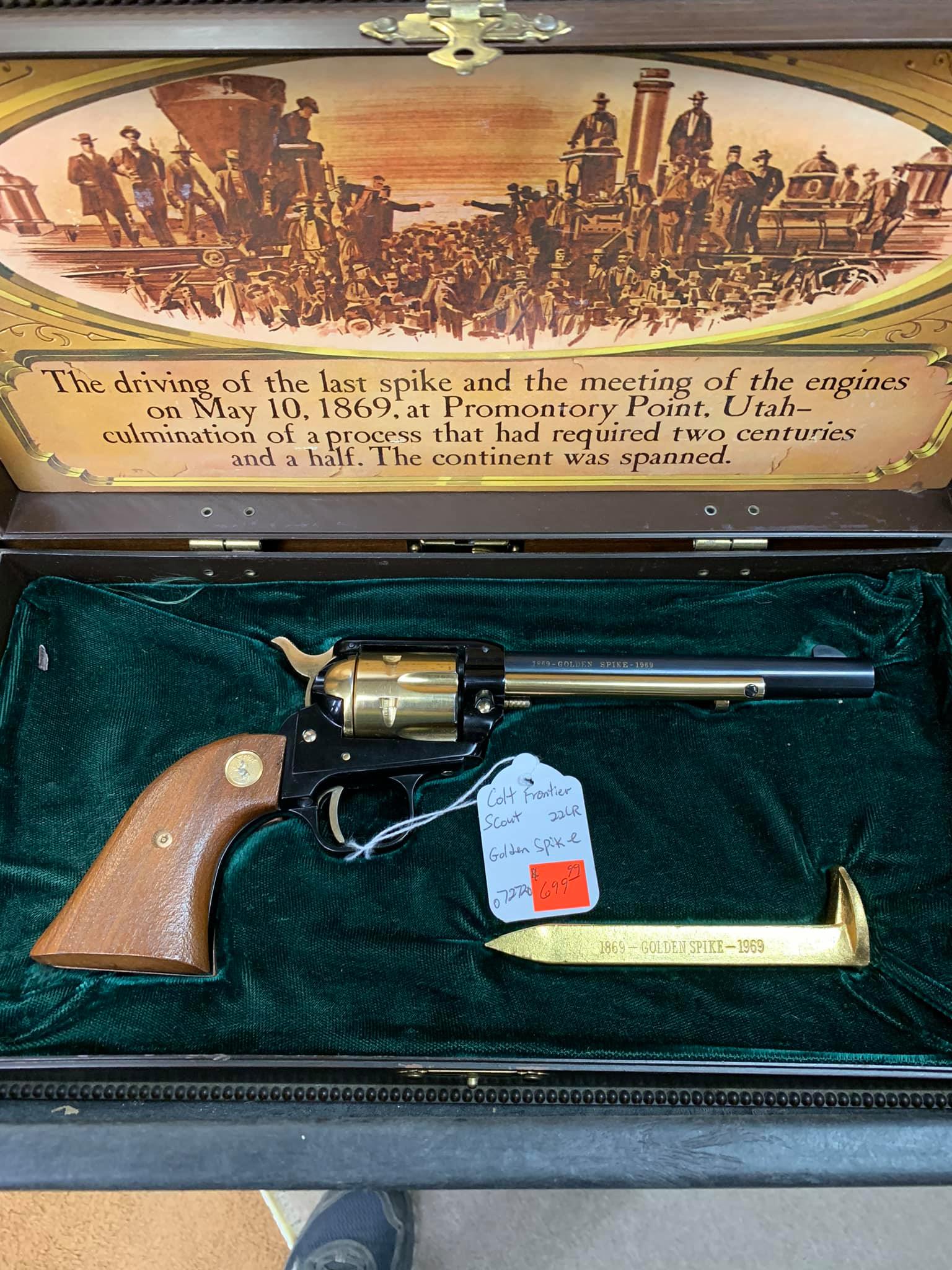 AHLMAN'S GUN SHOP - Morristown MN - Hours, Directions, Reviews - Loc8NearMe