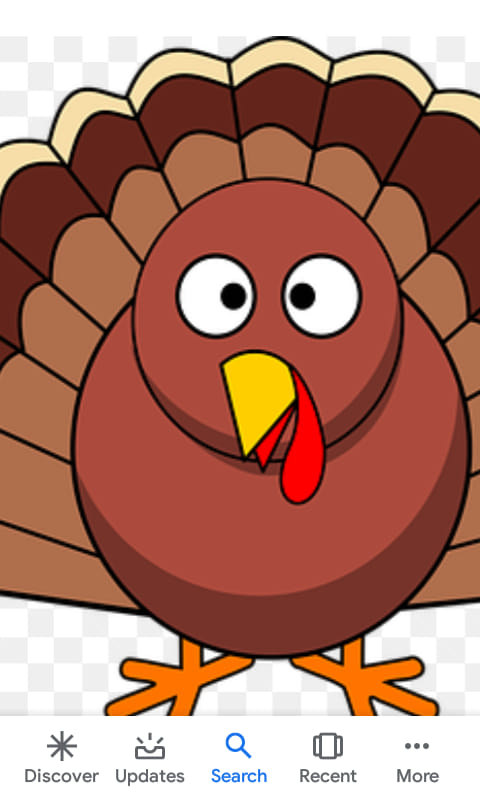 BENNETT'S FOOD CENTER - Plainview MN - Hours, Directions, Reviews ...