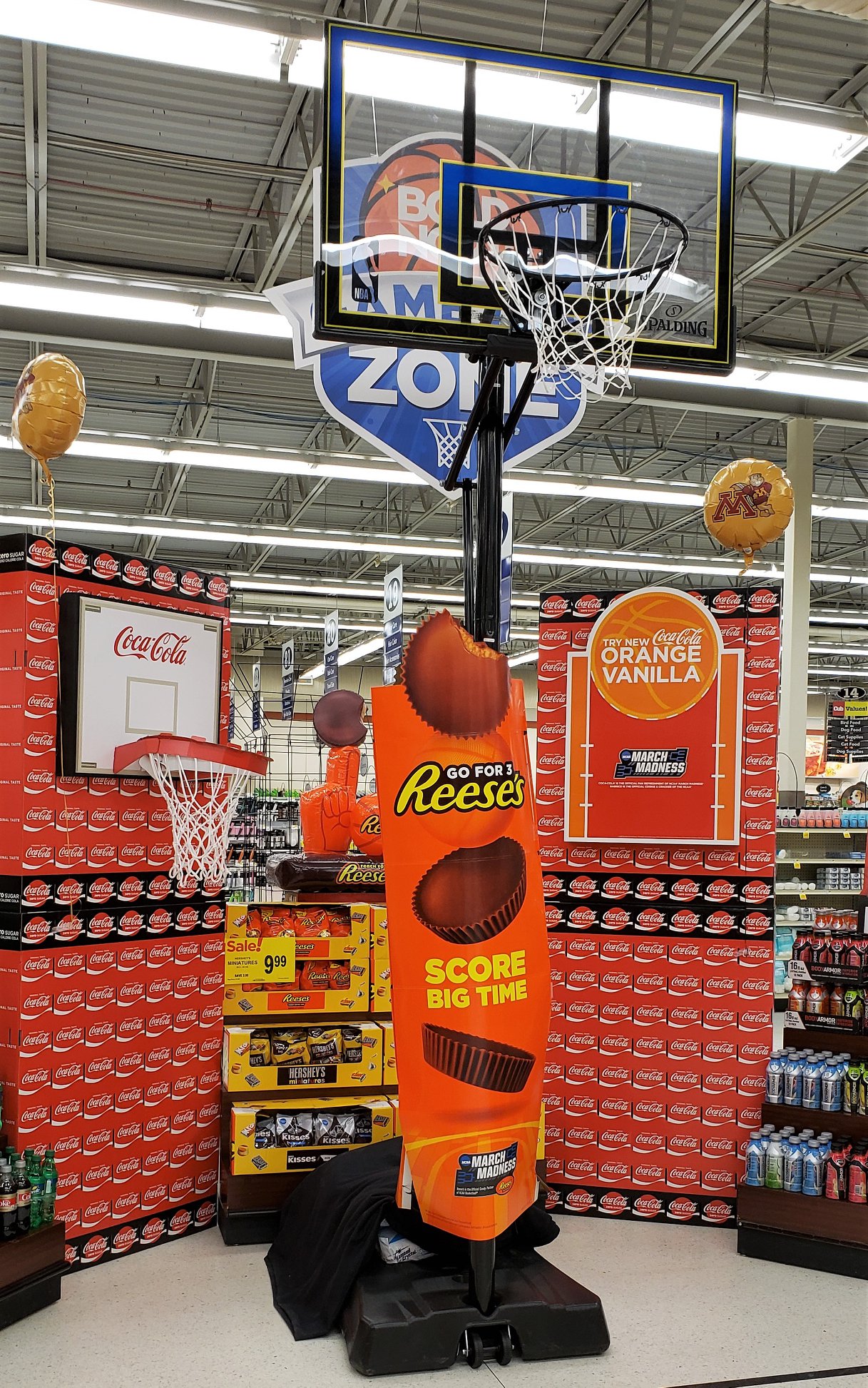 CUB - PLYMOUTH ROCKFORD ROAD - 4445 Nathan Ln N, Plymouth MN - Hours ...