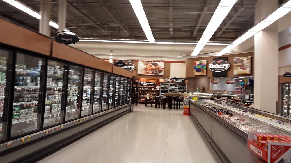 CUB - PLYMOUTH ROCKFORD ROAD - 4445 Nathan Ln N, Plymouth MN - Hours ...