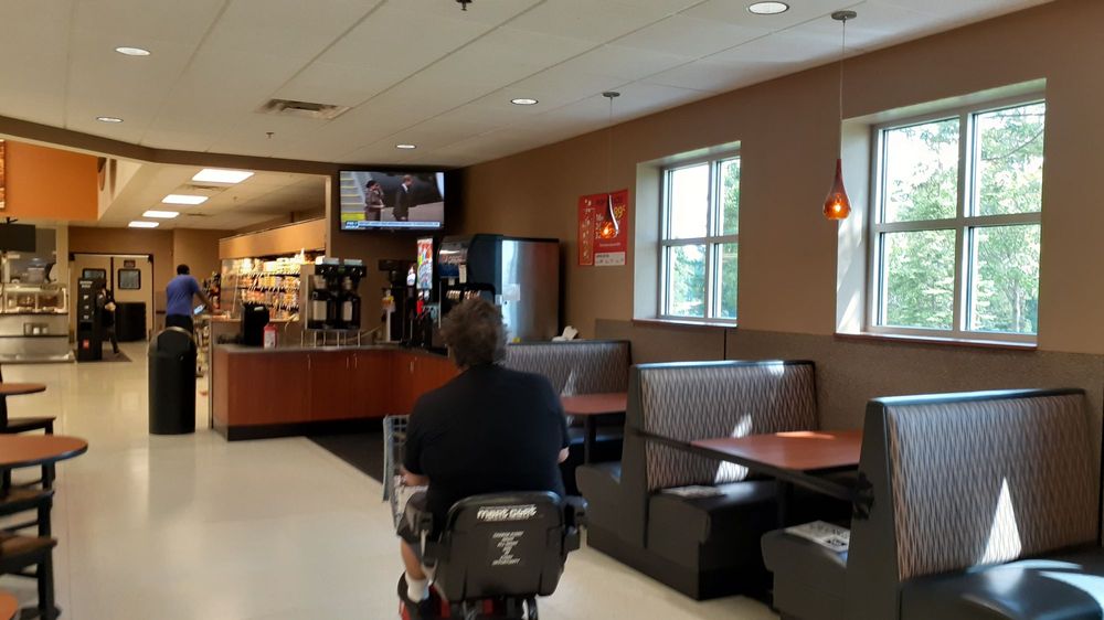 CUB - PLYMOUTH ROCKFORD ROAD - 4445 Nathan Ln N, Plymouth MN - Hours ...