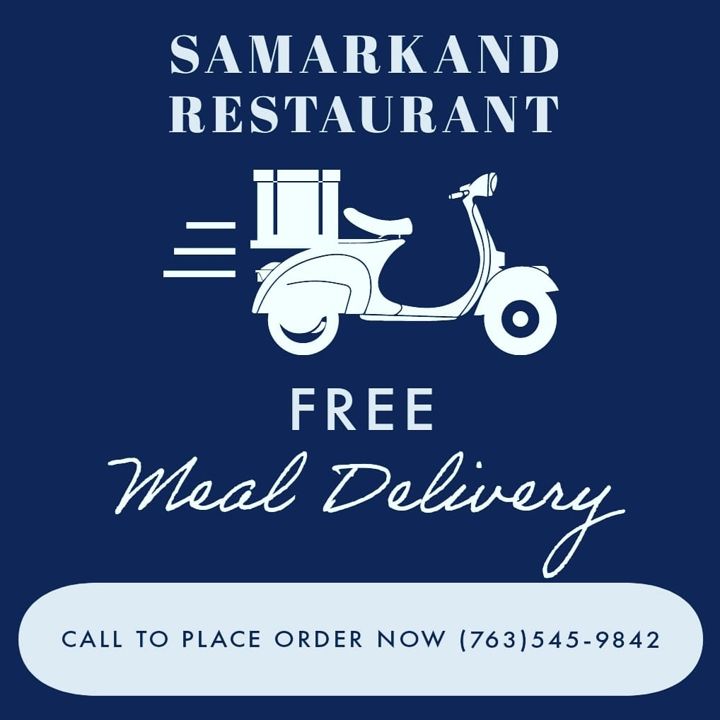 Plymouth, MN Restaurants Open for Takeout, Curbside Service and/or ...