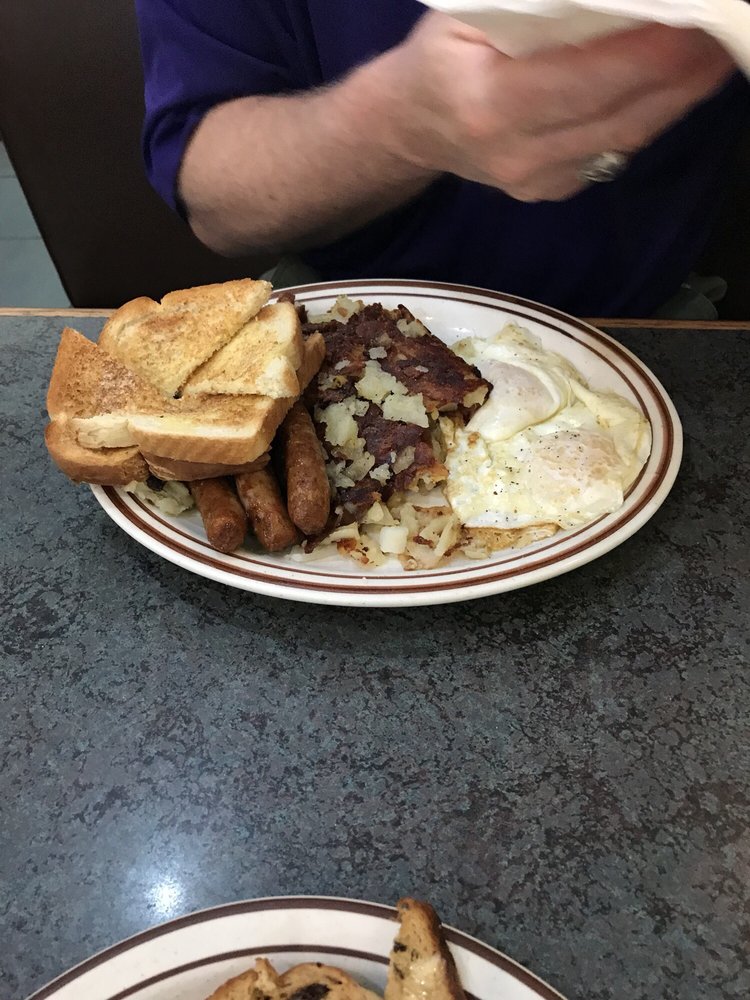 Red Wing, MN Restaurants Open for Takeout, Curbside Service and/or ...