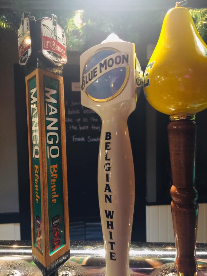 Restaurants in Red Wing, MN - Updated Spring 2020 - Restaurantji