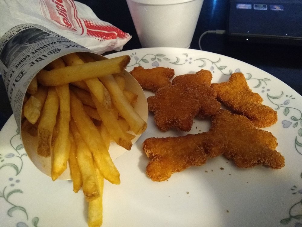 Red Wing, MN Restaurants Open for Takeout, Curbside Service and/or ...