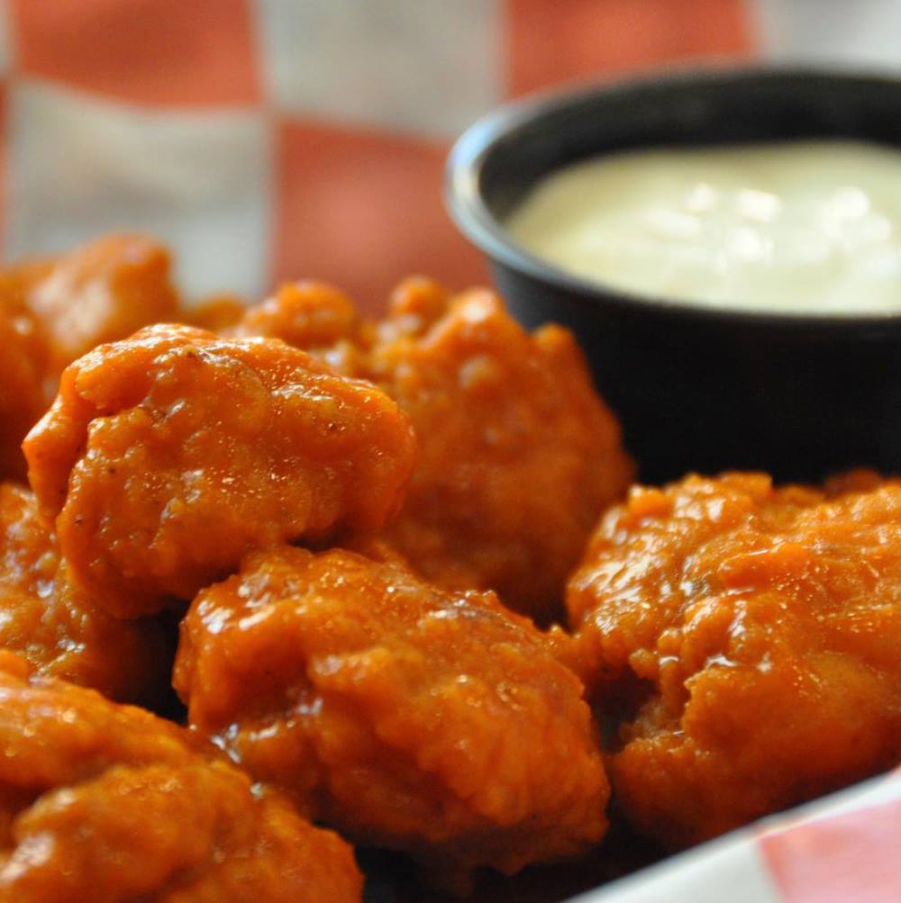 Restaurants in Red Wing, MN - Updated Spring 2020 - Restaurantji