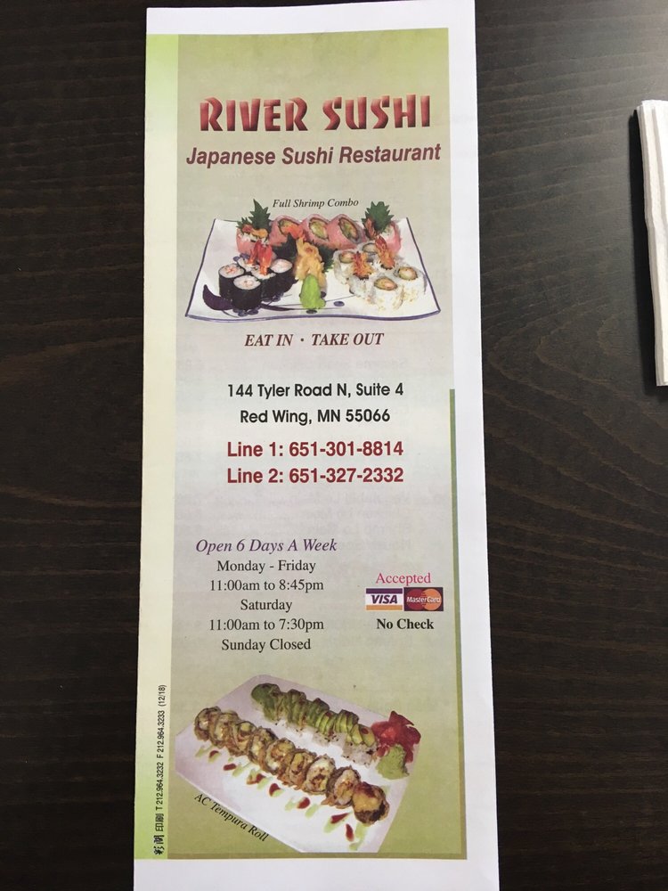 Restaurants in Red Wing, MN - Updated Spring 2020 - Restaurantji