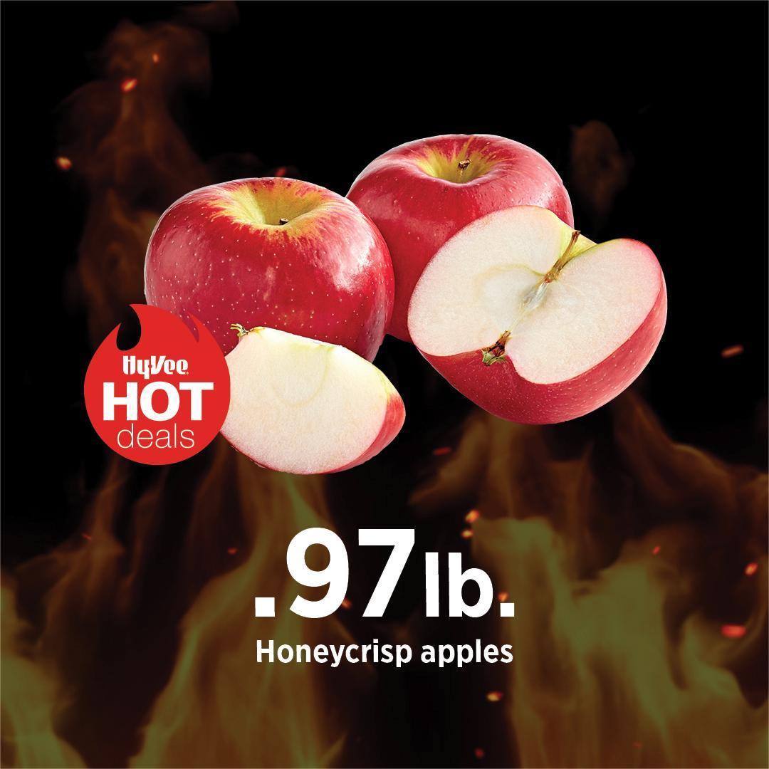 HY-VEE GROCERY STORE - 500 37th St NW, Rochester MN - Hours, Directions ...