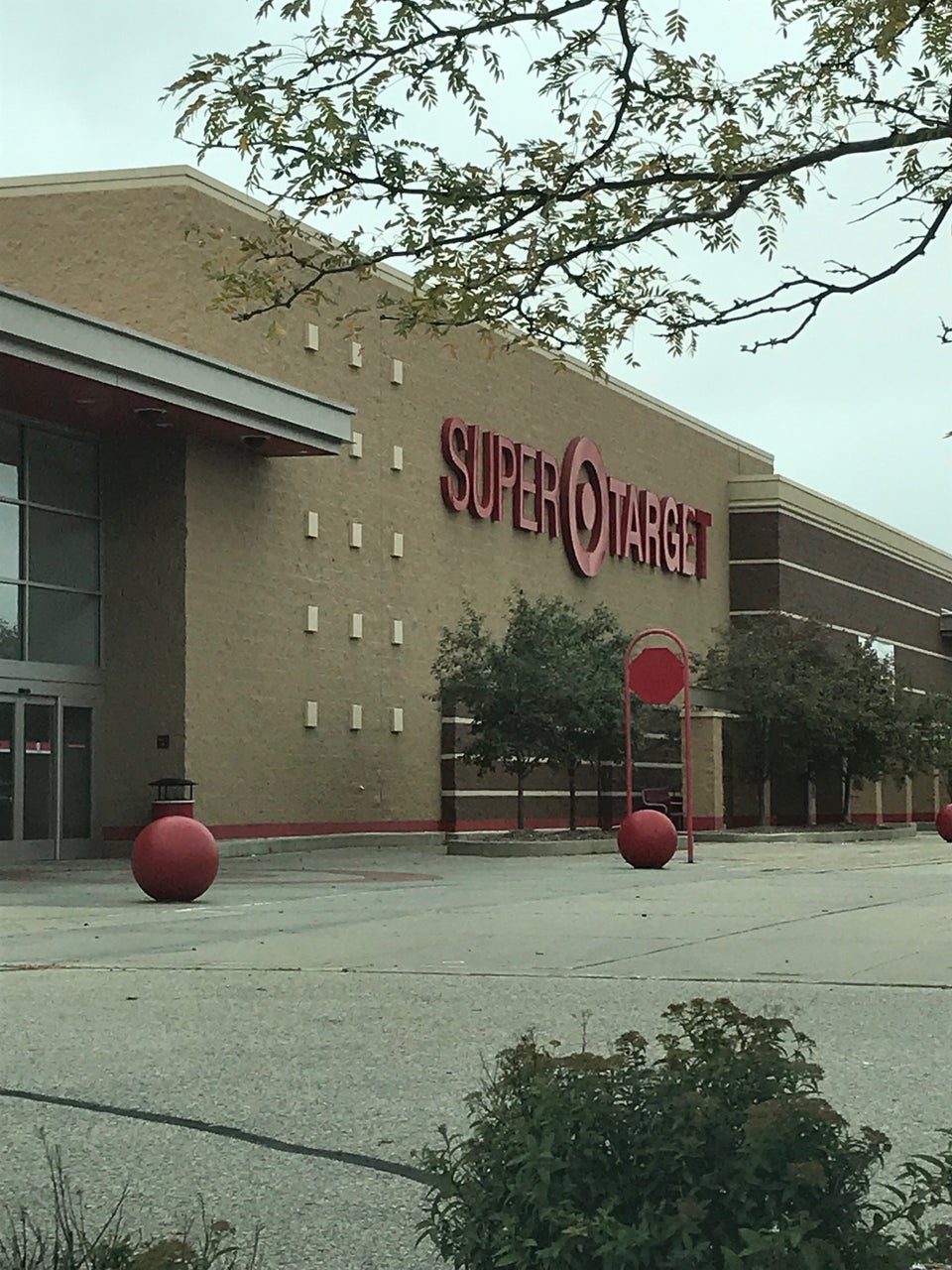 TARGET - 4611 Maine Ave SE, Rochester MN - Hours, Directions, Reviews ...