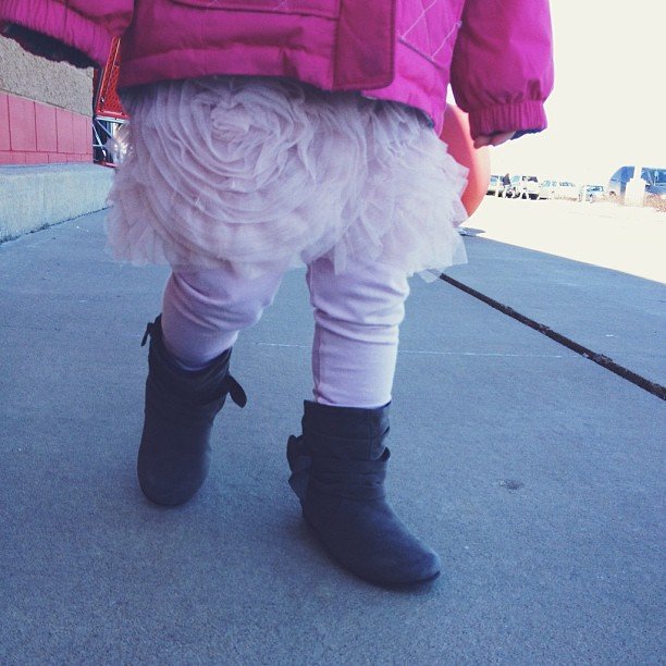 TARGET - 4611 Maine Ave SE, Rochester MN - Hours, Directions, Reviews ...