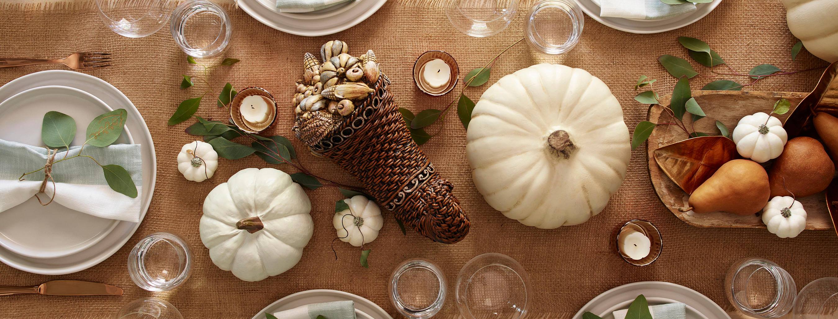 LOWE'S HOME IMPROVEMENT - 4550 Maine Ave SE, Rochester MN - Hours ...