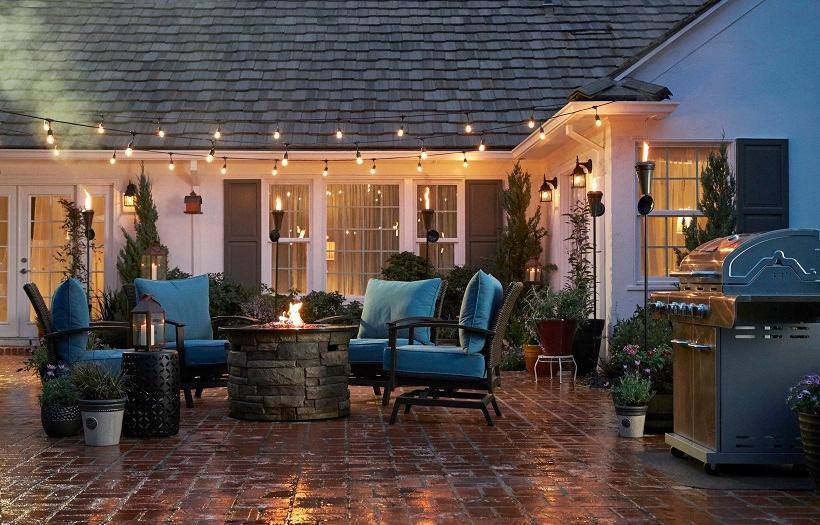 LOWE'S HOME IMPROVEMENT - 4550 Maine Ave SE, Rochester MN - Hours ...