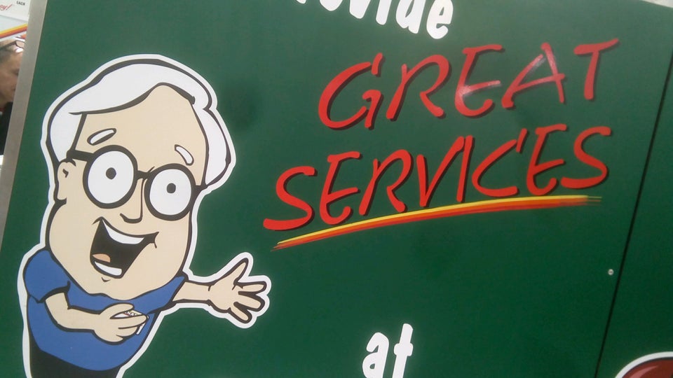 MENARDS - 3000 Broadway Ave S, Rochester MN - Hours, Directions ...