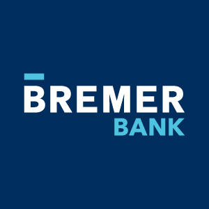 BREMER BANK - 45 28th St SE, Rochester MN - Hours, Directions, Reviews ...