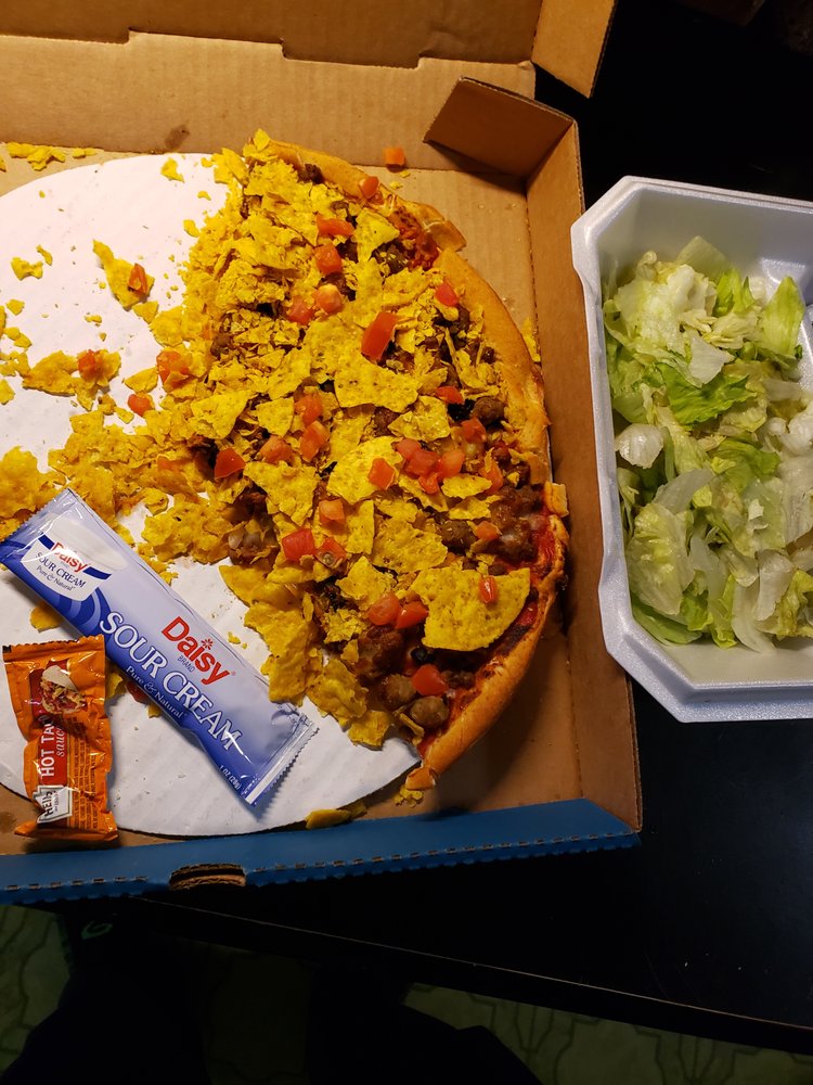 Rochester, MN Restaurants Open for Takeout, Curbside Service and/or ...