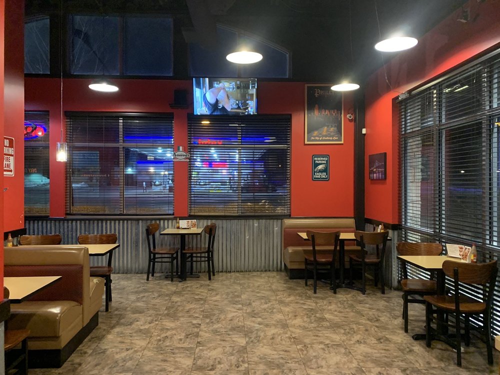 Rochester, MN Restaurants Open for Takeout, Curbside Service and/or ...