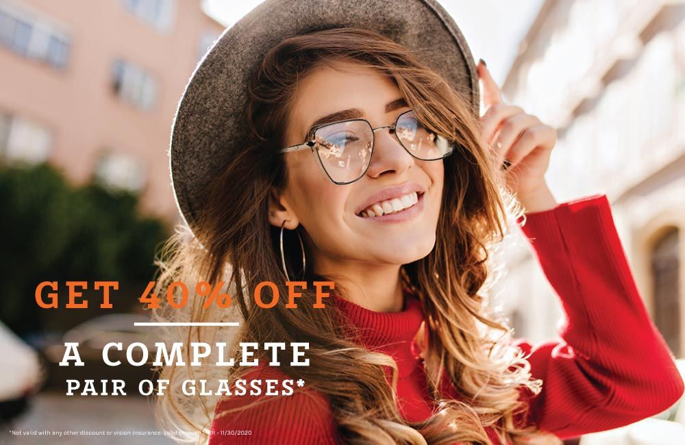 SHOPKO OPTICAL - 1620 Broadway Ave S, Rochester MN - Hours, Directions ...