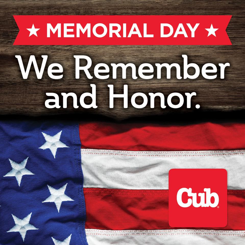 Cub Foods Roseville 1201 Larpenteur Ave W Roseville Mn Hours Directions Reviews