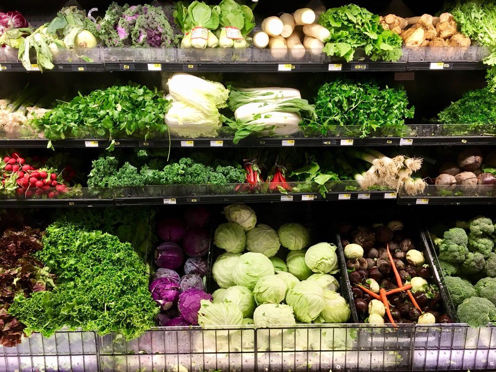 Cub Foods Roseville 1201 Larpenteur Ave W Roseville Mn Hours Directions Reviews