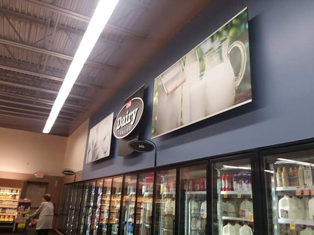 Cub Foods Roseville 1201 Larpenteur Ave W Roseville Mn Hours Directions Reviews