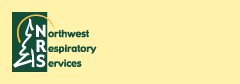 NORTHWEST RESPIRATORY SERVICES - Saint Paul MN - Hours, Directions ...