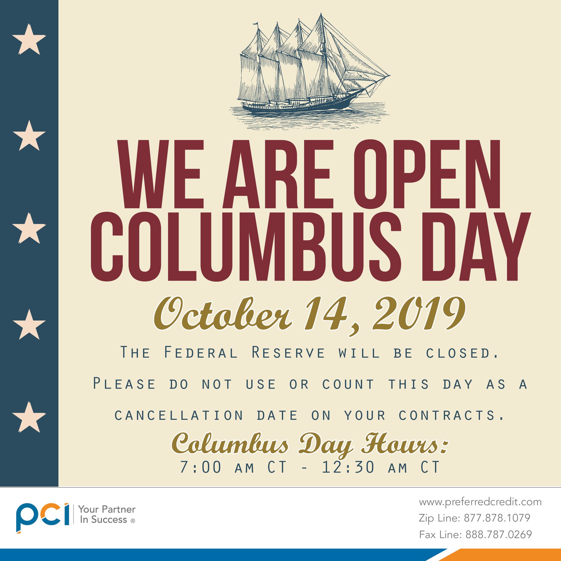 PREFERRED CREDIT INC - St. Cloud MN - Hours, Directions, Reviews ...